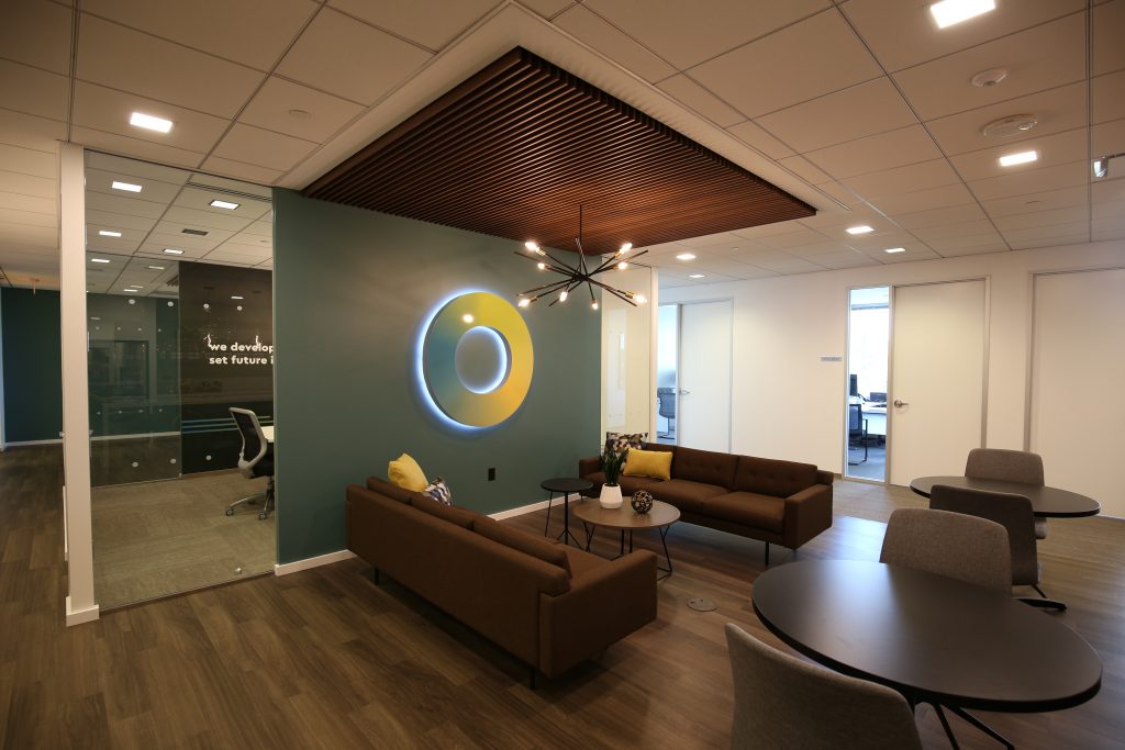 Home | ULTRA Company