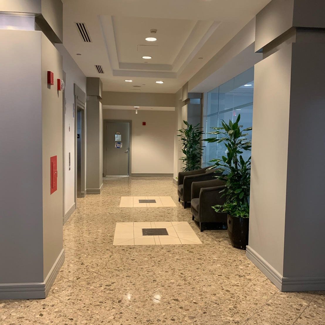 IBS Millwork - Ultra Company