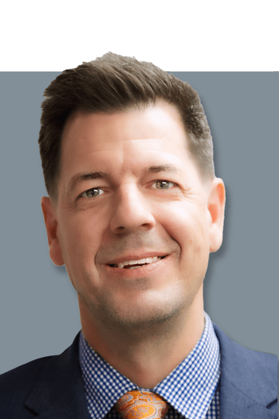 Leadership - Ultra Company