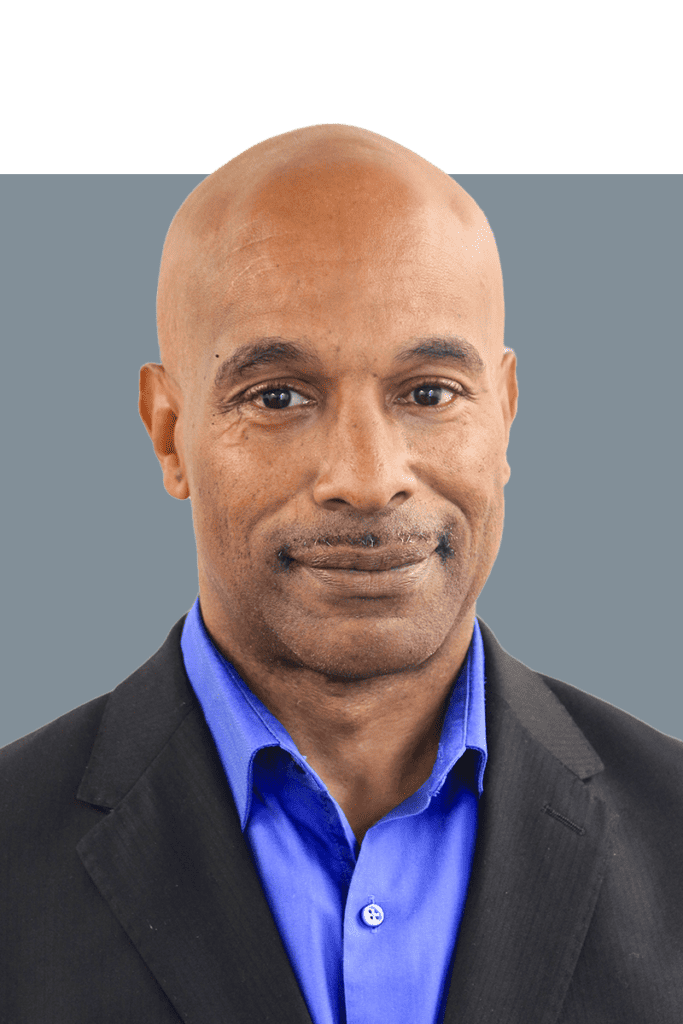 Robert Taylor Camille