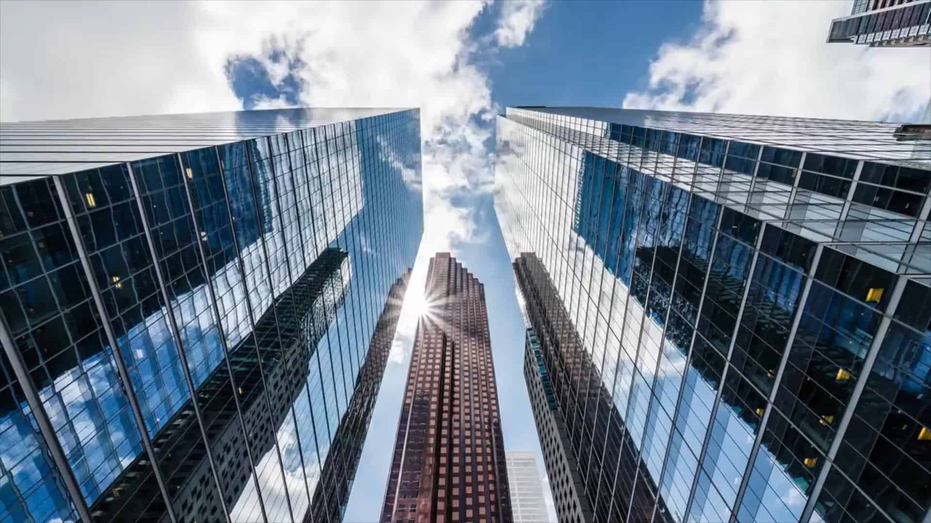 ULTRA Company - Exceptional General Contracting & Property Services